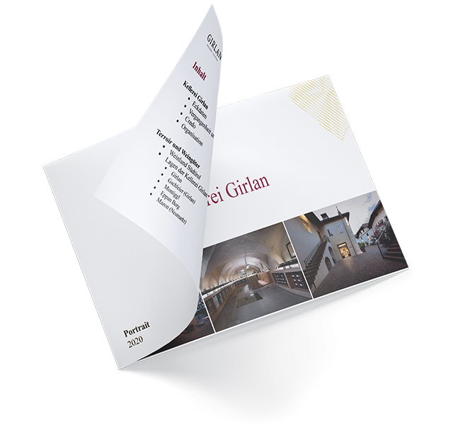 KELLEREI GIRLAN / Home